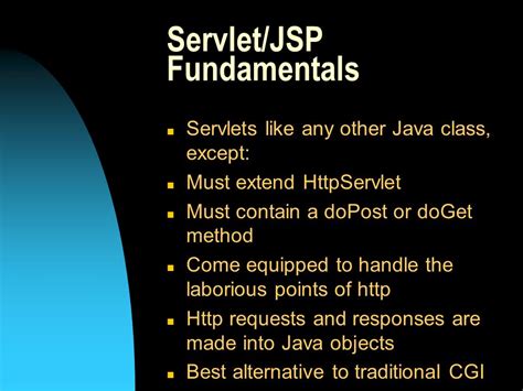 Indy Java Users Group March 27 2001 Sallie Mae 600pm Ppt Download