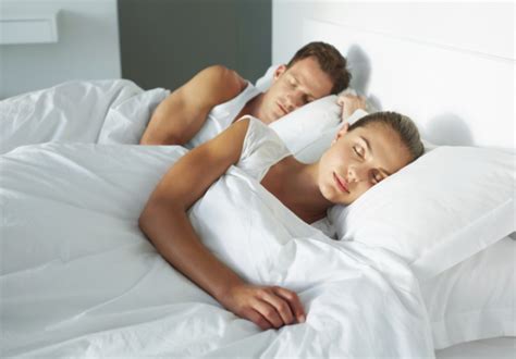 ÉRV A SZEX MELLETT Egészség patika