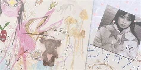 Streamer Ellie Pt Summary I Hated The Other One Of This That I Made So Remake Tiem