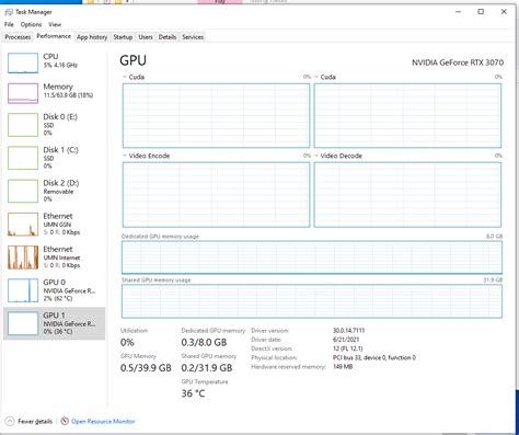 Cant Train Network Dnn Library Is Not Found Usage And Issues