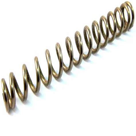 Spring For 162 Spray Guns Mr Tool Guy