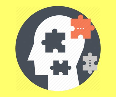 A Complete Guide On Decision Making Biases ALCOR FUND