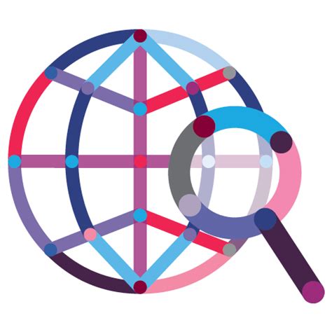 Global Markets Research Evalueserve