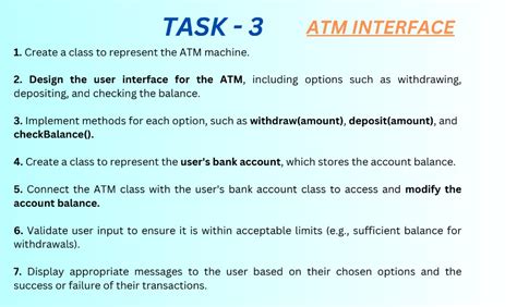 Varun Jindam On Linkedin Task3 Codewayintern Internship