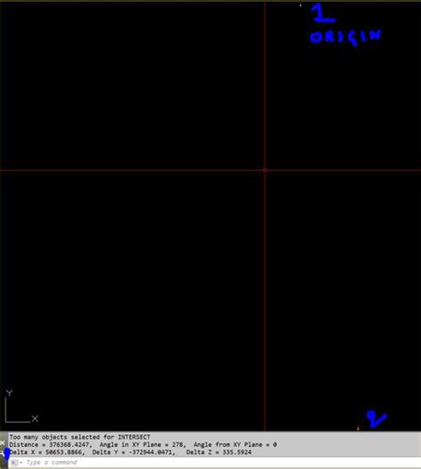How To Place The Block Flatshot Makes In The Same Place Autodesk