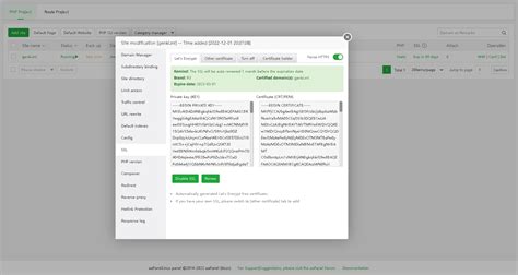 Cant Install Mysql On Linux 91 Aapanel Free Hosting Control Panel