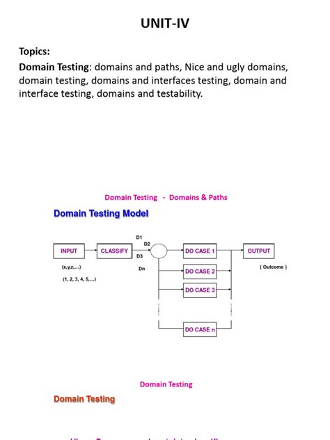 Stm Ppts All Units Pdf Mathematical Logic Mathematics