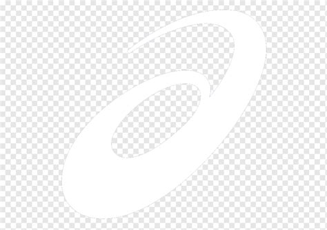 Asics Logo Png Download Asics Logo Png Png Image With No Background