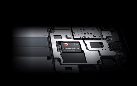 Oppo Find X Lite Oppo Espa A