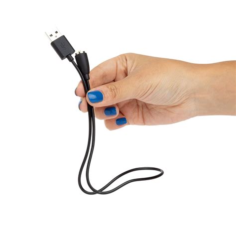 Vessel Premium Cartridge Vape Battery Magnetic Charger 1299 At 420