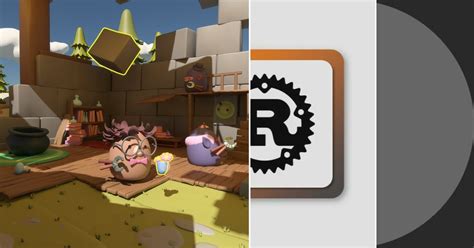 List Zig Vs Rust Curated By Vikram Dutt Medium