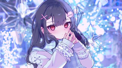 Reml Denonbu Drawn By Katorea Danbooru