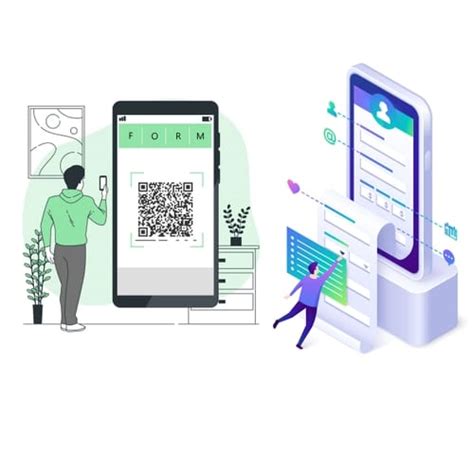 Google Forms Alternative With GPS Location Clappia