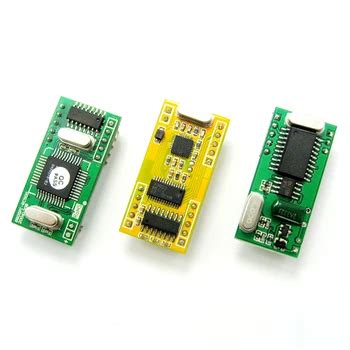 Mhz Rf Rfid Nfc Reader Module Access Control Card Reader Buy Rf Module Nfc Reader Module