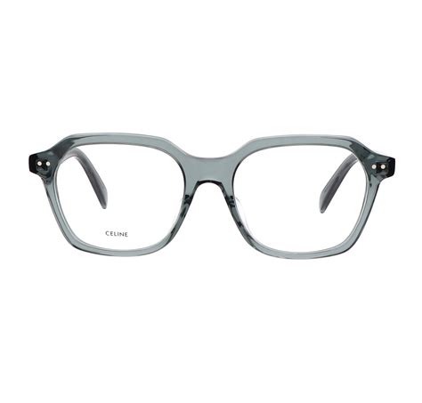Celine Cl50127i 093 Ótica Anna Santana