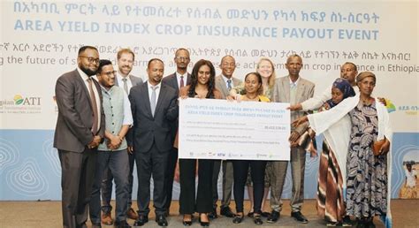 takele yohannes on linkedin great to hear our success and expansion rate