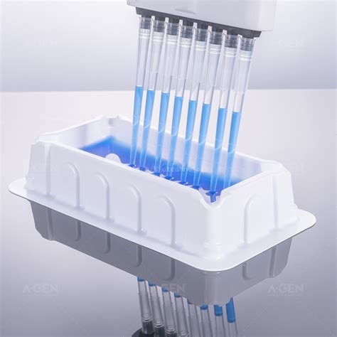 50ml Solution Reservoir Res Ps50 In Different Packing Way Sterile Is Optional Buy Reservoir
