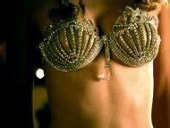 Katherine Boecher Nude Pics Videos Sex Tape