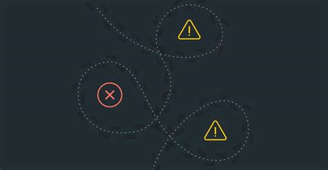 Network Threats A Step By Step Attack Demonstration Vladimir Vargas