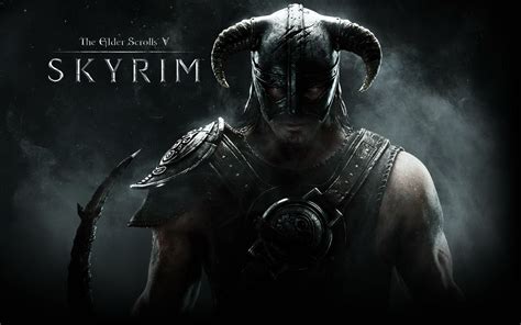 The Elder Scrolls V Skyrim Is Being Released Again Insider Gaming