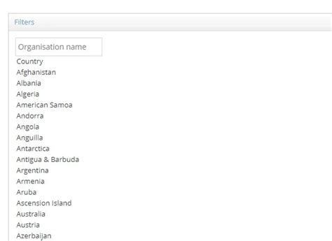 Symfony2 Broken Selects Php74 Createit