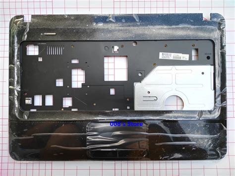 Technical Tip How To Configure Fortigate As Dhcp Fortinet 51 Off