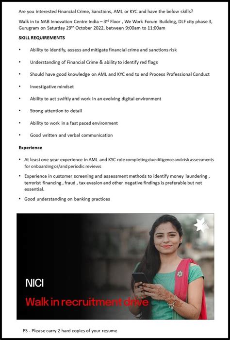 sandeep saha posted on linkedin
