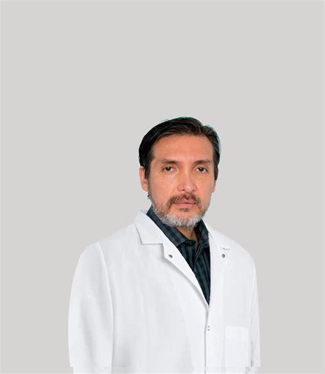 Dr Luis Bonelli Inm Psiquiatría