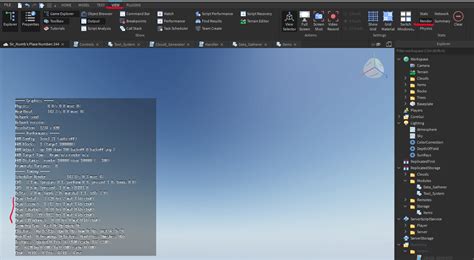 Is Applying Texture Instances To Every Face Of A Mesh A Viable Alternative To TextureID Art