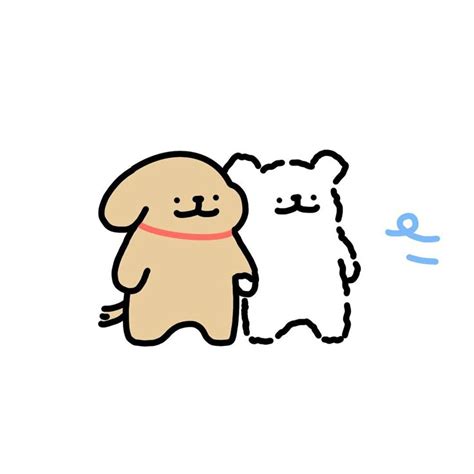 문랩스튜디오 Moonlabstudio • Instagram Photos And Videos In 2024 Puppy