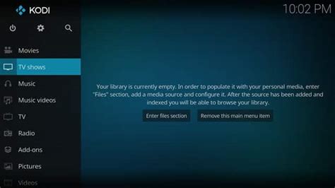 What Is OSMC And How To Install The Kodi OSMC Fork Comparitech