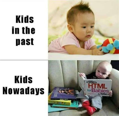 pin by gourav gupta on programmer humor programmer humor programmer jokes developer humor