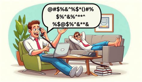 Can India Implement A Right To Disconnect Policy At Work