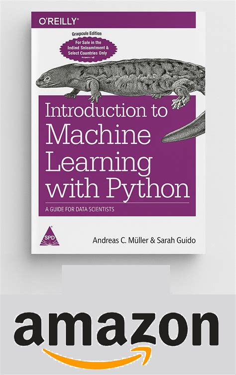How To Read Parquet File In Python Using Pandas Woteq Softwares