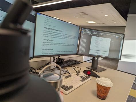 Monties Kelly On Linkedin Javascriptlearning Selftaughtdeveloper