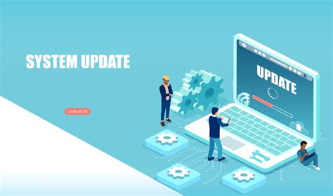 3 Practices For Enterprise Resource Planning Erp Optimization Finance Reference