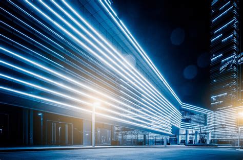 Fault Managed Power Archives VoltServer Digital Electricity