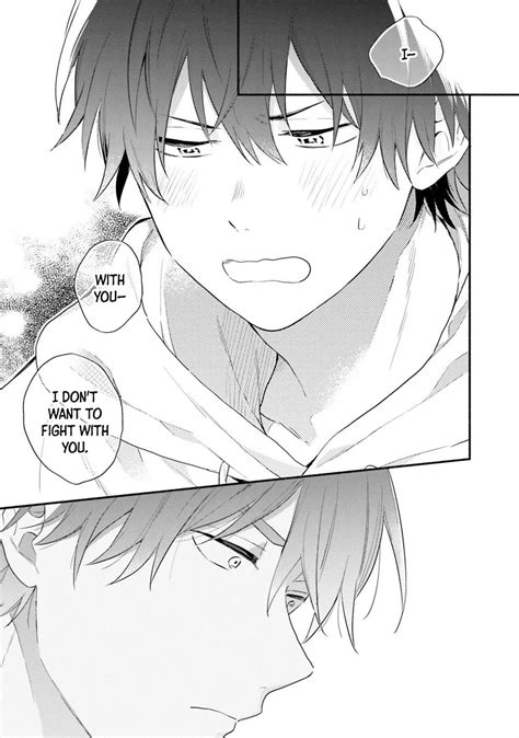 [kuroda Kurota] Sokuseki Ad Lib Lover Debut [eng] Update C 4 Page