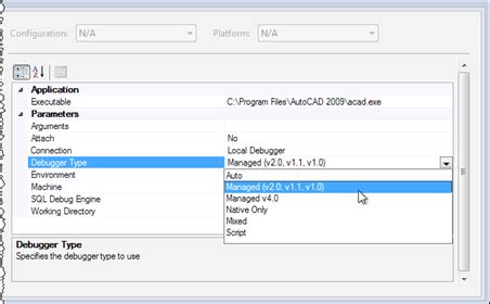 Hitting Breakpoints In NET Class Libraries While Debugging With Visual Studio Through