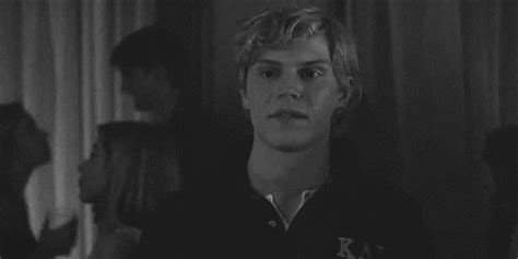 Kyle Gifs Page 4 WiffleGif