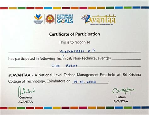 K P Venkatesh On Linkedin Web3 Generativeai Techevents Learninganddevelopment Innovation