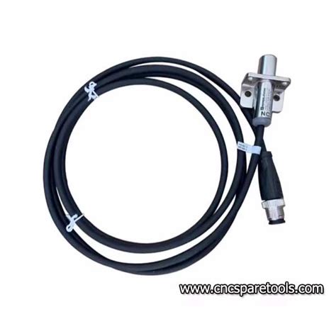 Spare Parts For Haas Cnc Machines