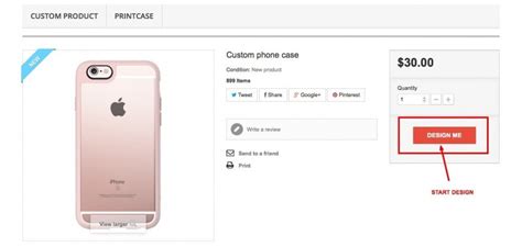 Top 10 Prestashop Modules For Customizing Product Before Checkout Buy Addons Blog