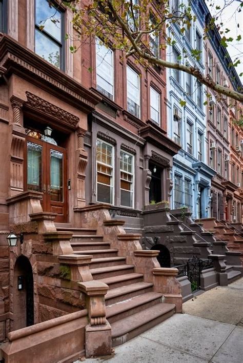 Brownstone Builders Nyc Unleash Your Brownstones Full Potential