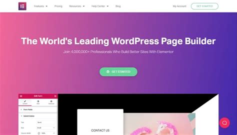 Elementor Pro Nulled Is It Safe To Use Or Should You Pay For It