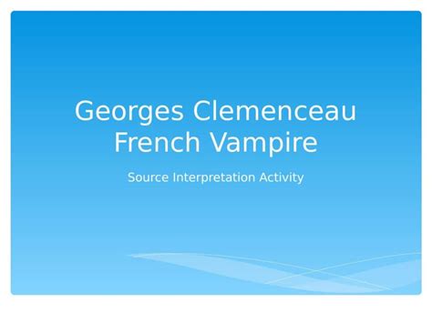 Source Analysis Worksheets Ks3 And Ks4 Lesson Plans And Resources Source Analysis Worksheets Ks3 And Ks4 Lesson Plans And Resources