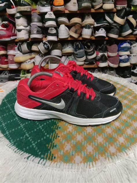 7 uk nike dart 10 men s fashion footwear sneakers on carousell