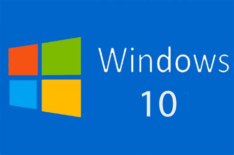 How To Disable Logon Screen Background In Windows