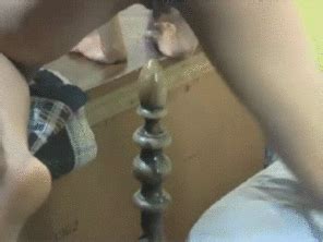 Tube Top Jump Gif My XXX Hot Girl