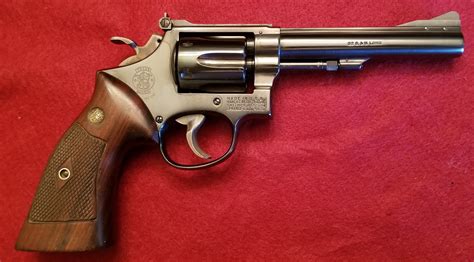 Lets See The Best Photos Of Your Lovely Ladiesi Mean Smith